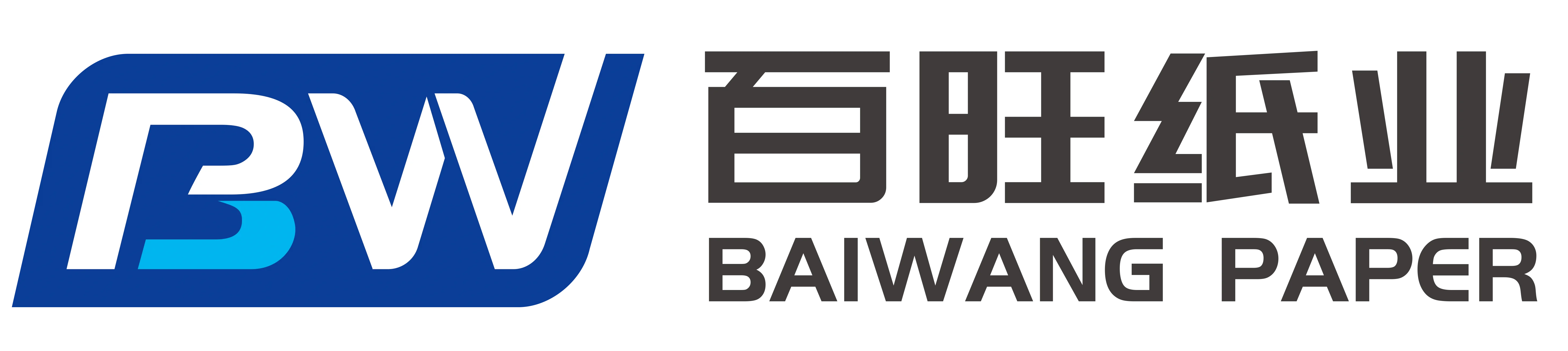 Company Overview - Linyi Baiwang Paper Co., Ltd.