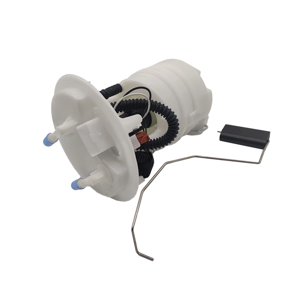 9674971380 Fuel Pump Assembly for Peugeot 307 308 3008 307CC 308CC ...