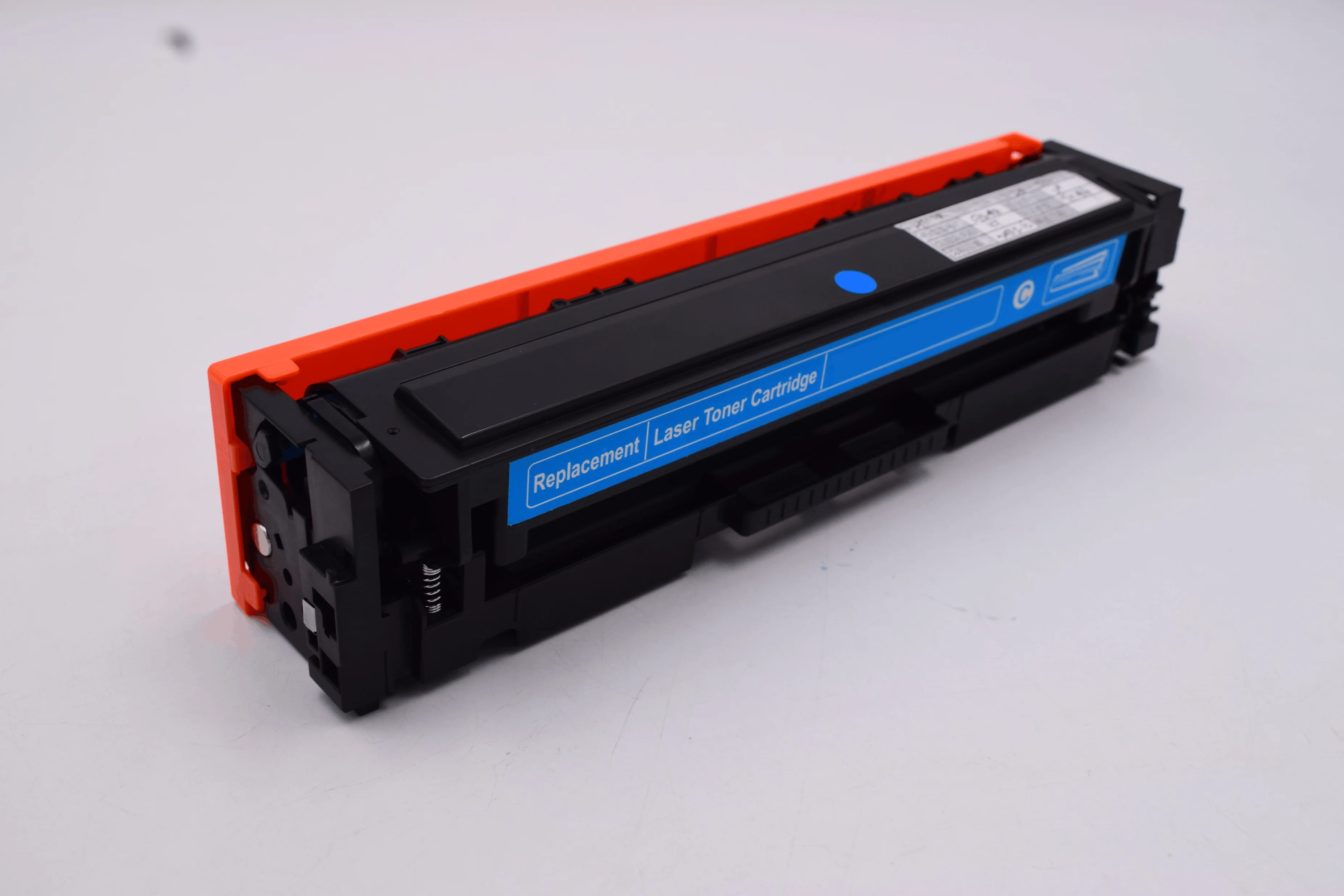 High Quality Compatible Hp Color Laserjet Pro M254/m280 Series Cf541x Cf542x Cf543x Cf544x Ink ...