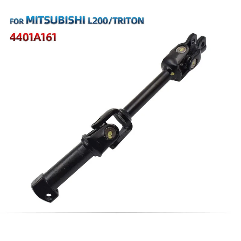 FORD / PEUGEOT / BENZ / TOYOTA / ISUZU / MITSUBISHI / NISSAN / MAZDA ...