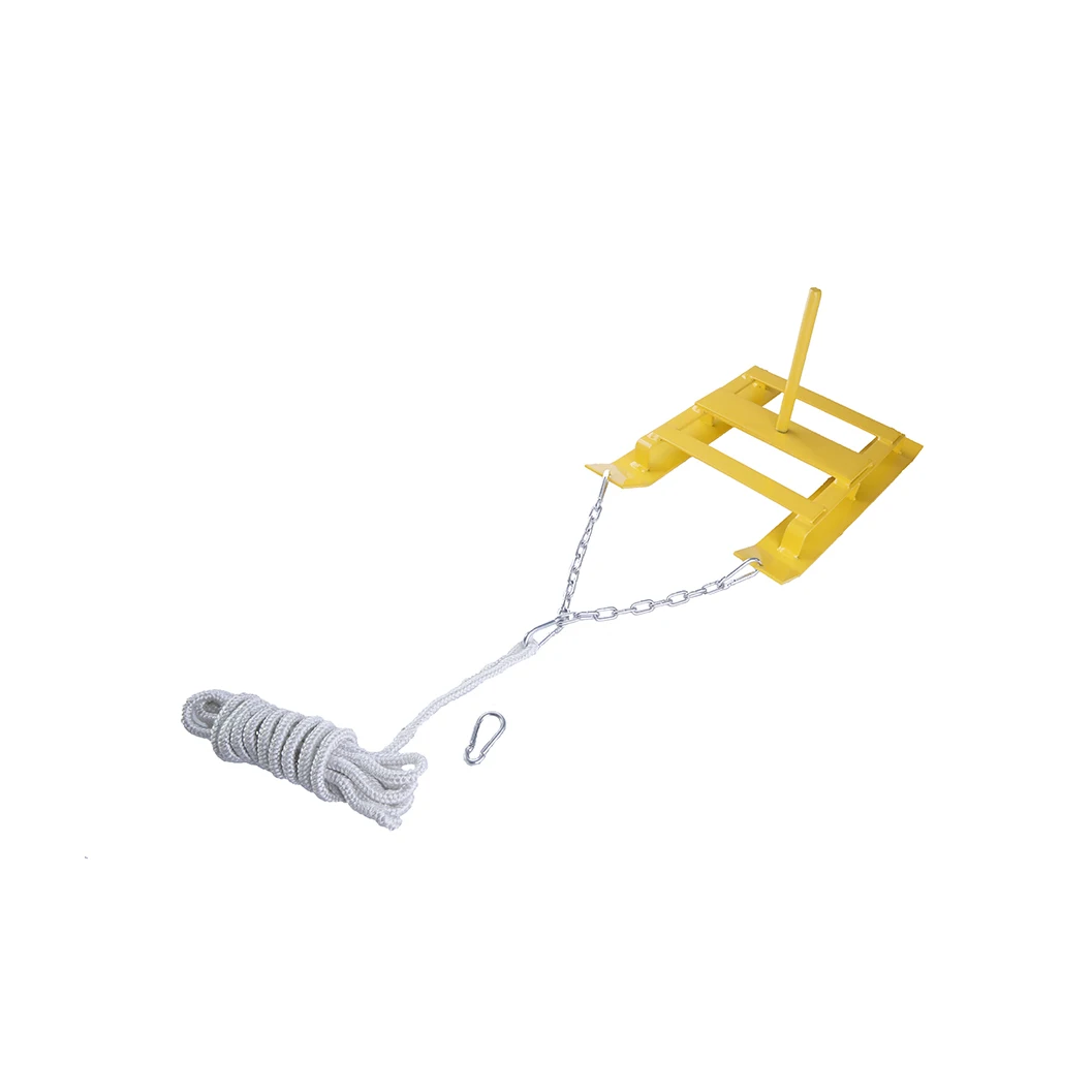 Power Sled Push Pull Drag W/ Shoulder Harness - Buy Push Pull Power ...