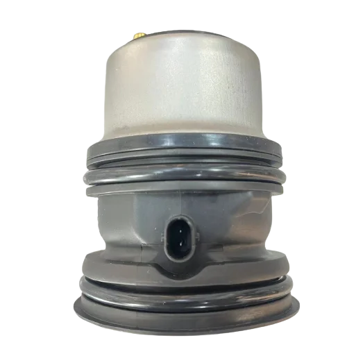 High Quality Car Thermostat Used for Porsche Macan Panamera Cayenne ...