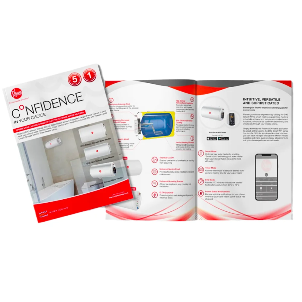 China Printing Catalog,Magazine,Flyer,Brochure,Brochure Printing Customization| Alibaba.com