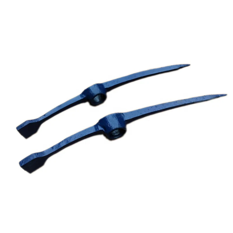 Railroad Pick/ Railway Pickaxe/ Tamping Pickaxe| Alibaba.com