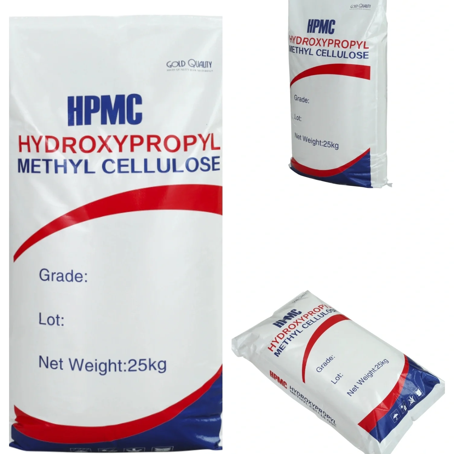 HOT SALE HIGH QUALITY HPMC/RDP/PVA Product Show Stream 2023 - Alibaba.com