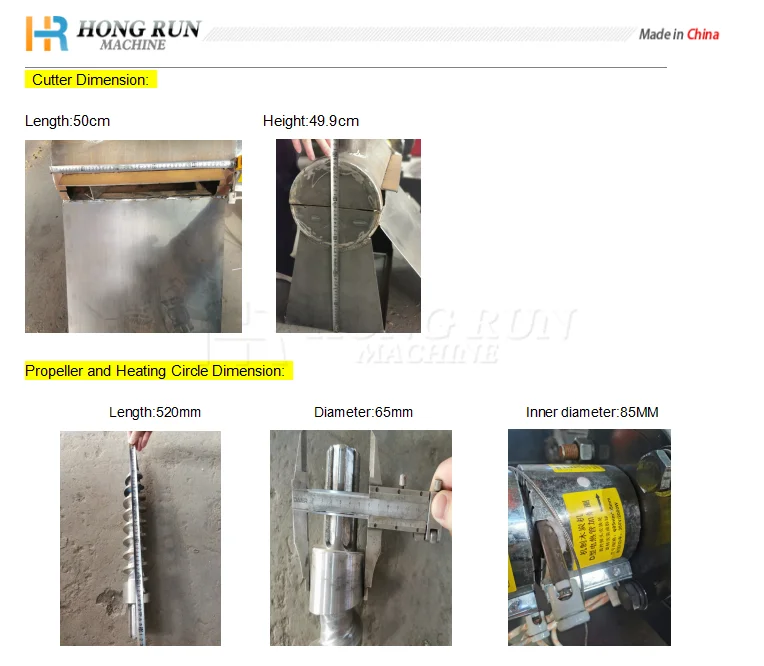 Sugarcane Sawdust Charcoal Rods Briket Machine To Make Wood Briquette ...