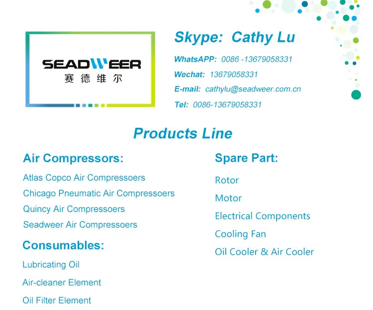 Sullair Air Compressor Release Valve - Reliable Performance