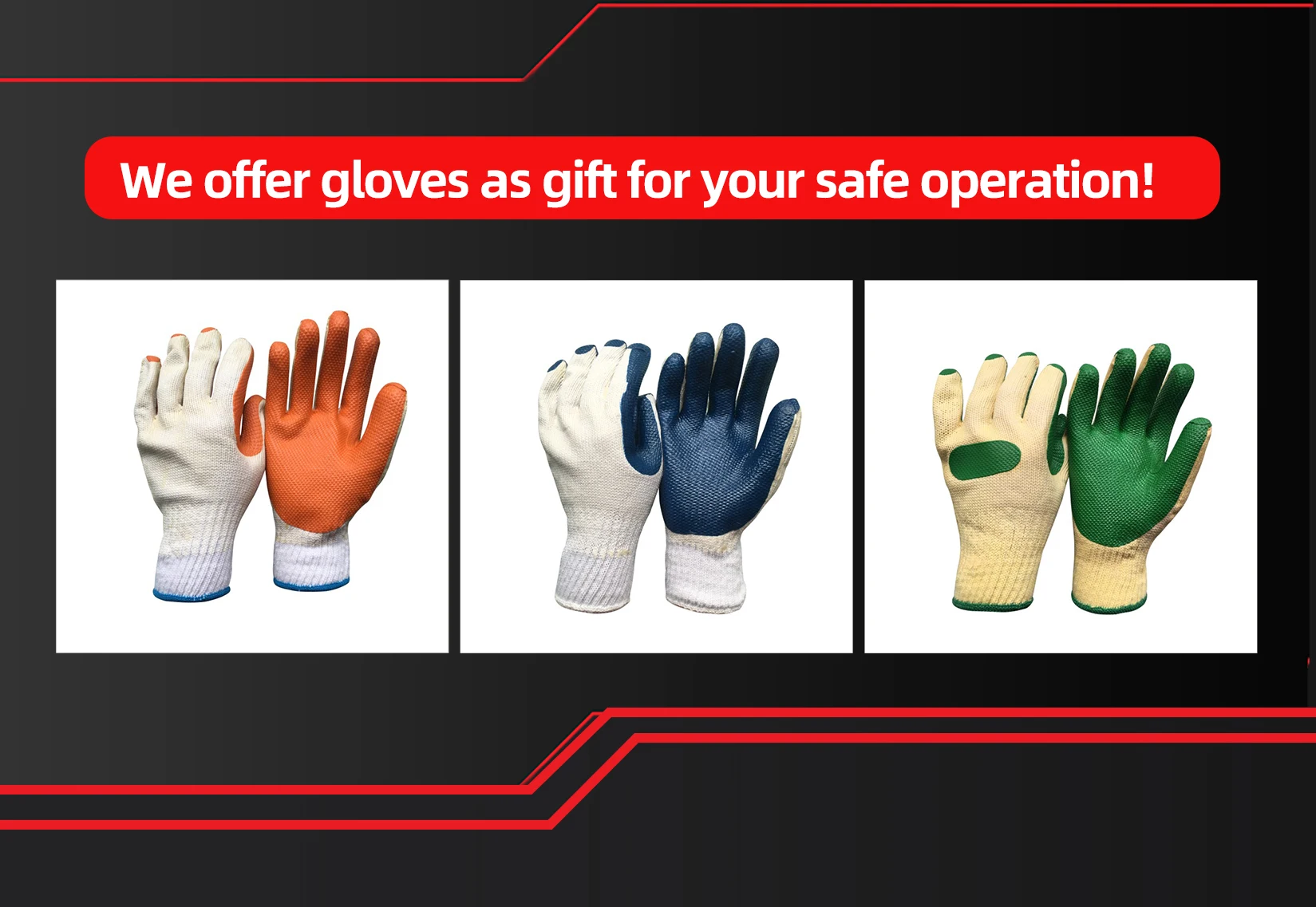 Auto Parts LHD Power Steering Gear Rack Assembly ForMITSUBISHI L200 ...