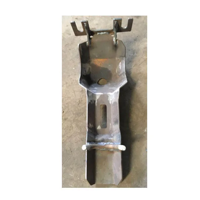 Front Axle Guard For Suzuki Jimny Jb74/64 - Buy Axle Guard,For Jimny ...