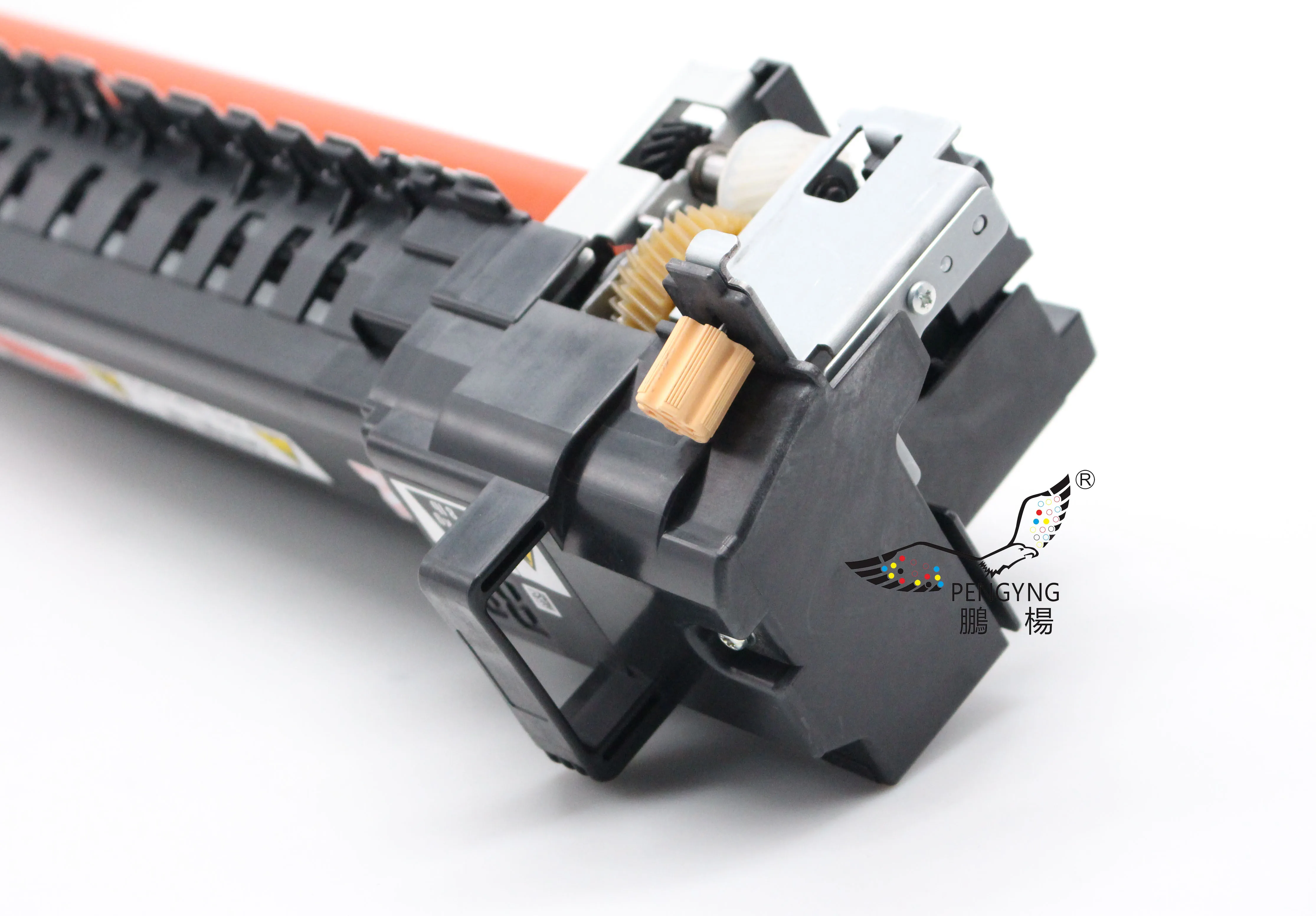 施乐Apeosport-v C3375 4475 5575 110V 220V定影器组件的定影器单元| Alibaba.com