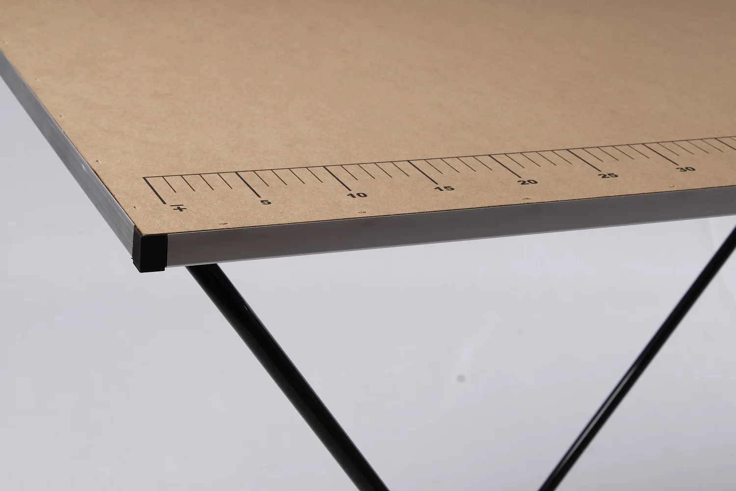 2m Long Foldable Table for Cutting and Pasting Wallpaper Work| Alibaba.com