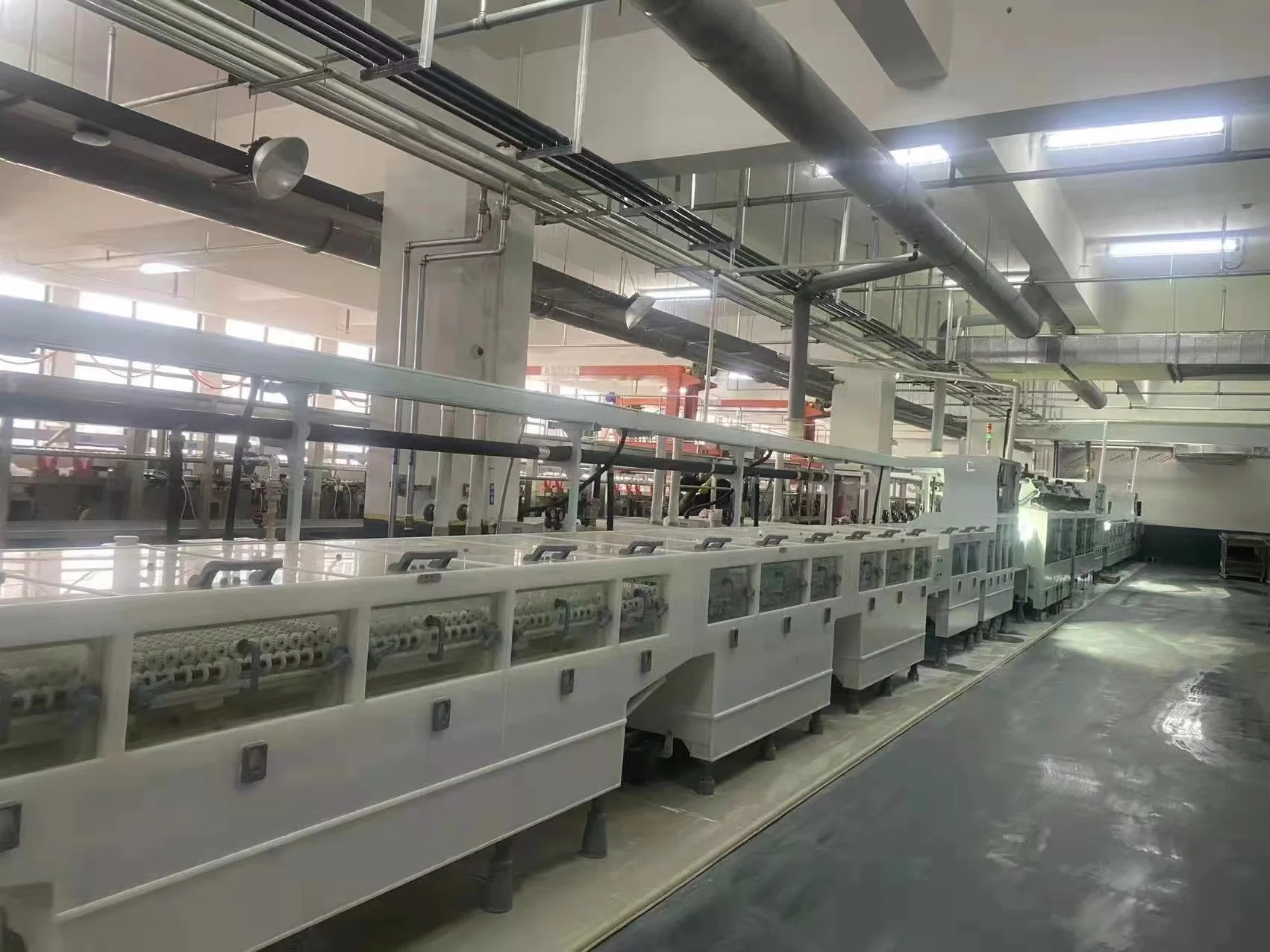 Circuit Manufacturer Pcb Boards Assemble Multilayer Printed Circuit ...