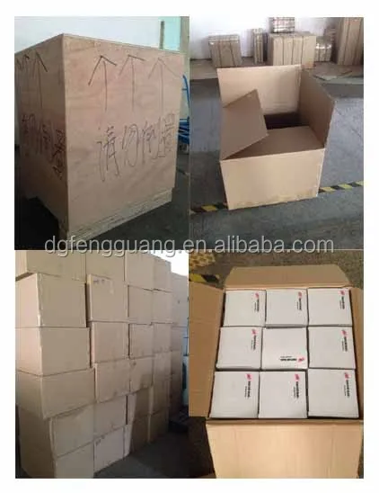 Screw Air Compressor Controller Mam 6080 Lcd Panel Monitor Touch Screen ...