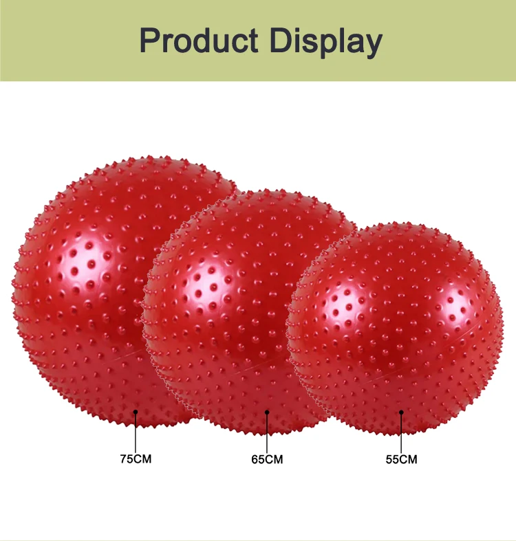Fitness Leather 95Cm Yoga Ball Pvc| Alibaba.com