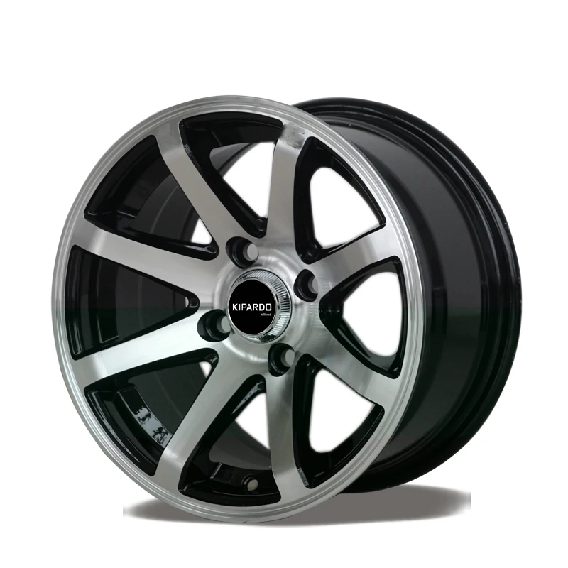 4 Hole 15 Inch Wheel 4x100 4x108 Rims Otllanta De Aleacin| Alibaba.com