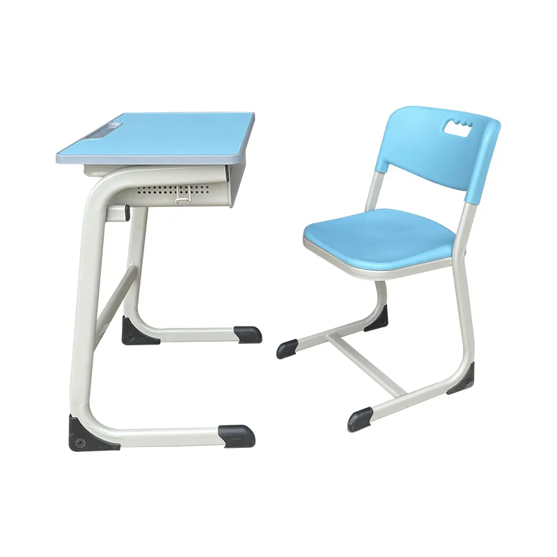 Elementary Metal Modern School STEM Classroom Furniture
