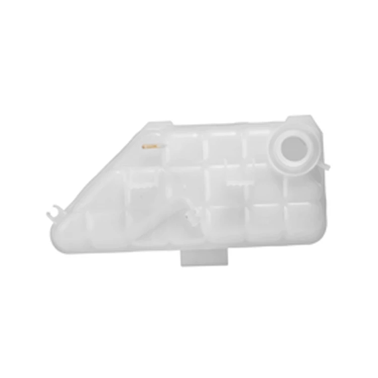 Auto Cooling System Coolant Expansion Tank Reservoir 163 500 0349 ...
