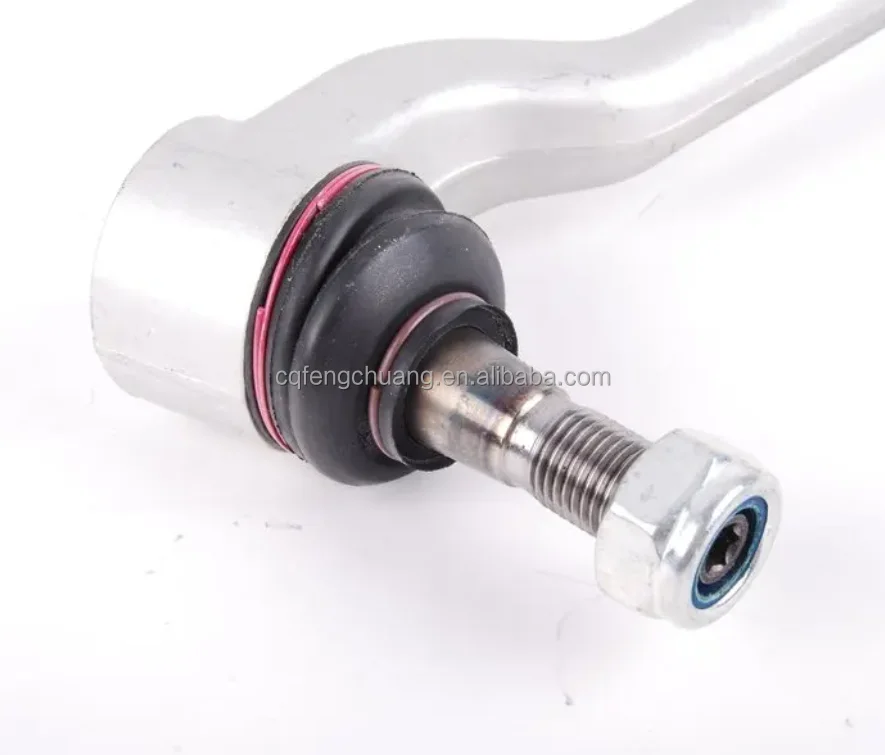 Control Arm Lower Limb Arm L Straight 31121094233 For Bmw E3 E39 E52 ...