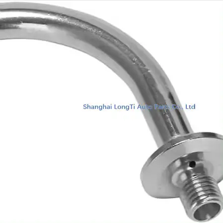 Def Dosing Unit/urea Nozzle/dosing Module 2034621 2702782 For Scania ...