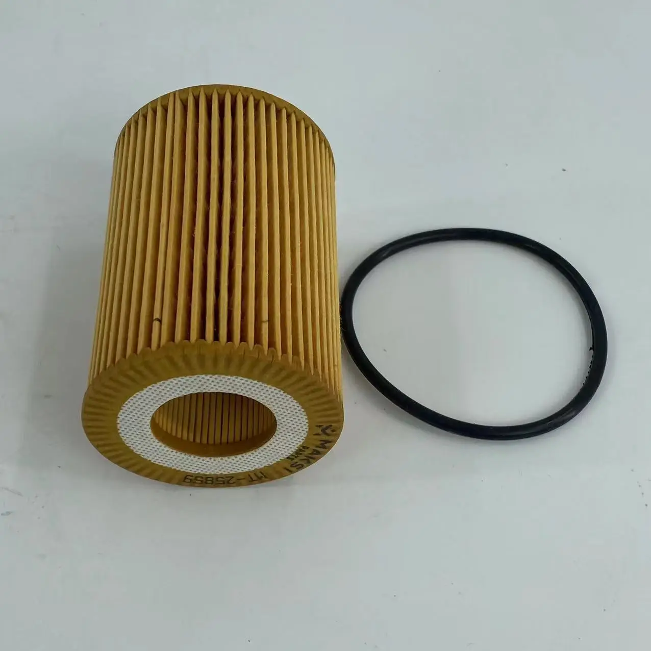 Shop High-Quality Hydraulic Oil Filter Element for Volvo Truck 21725859