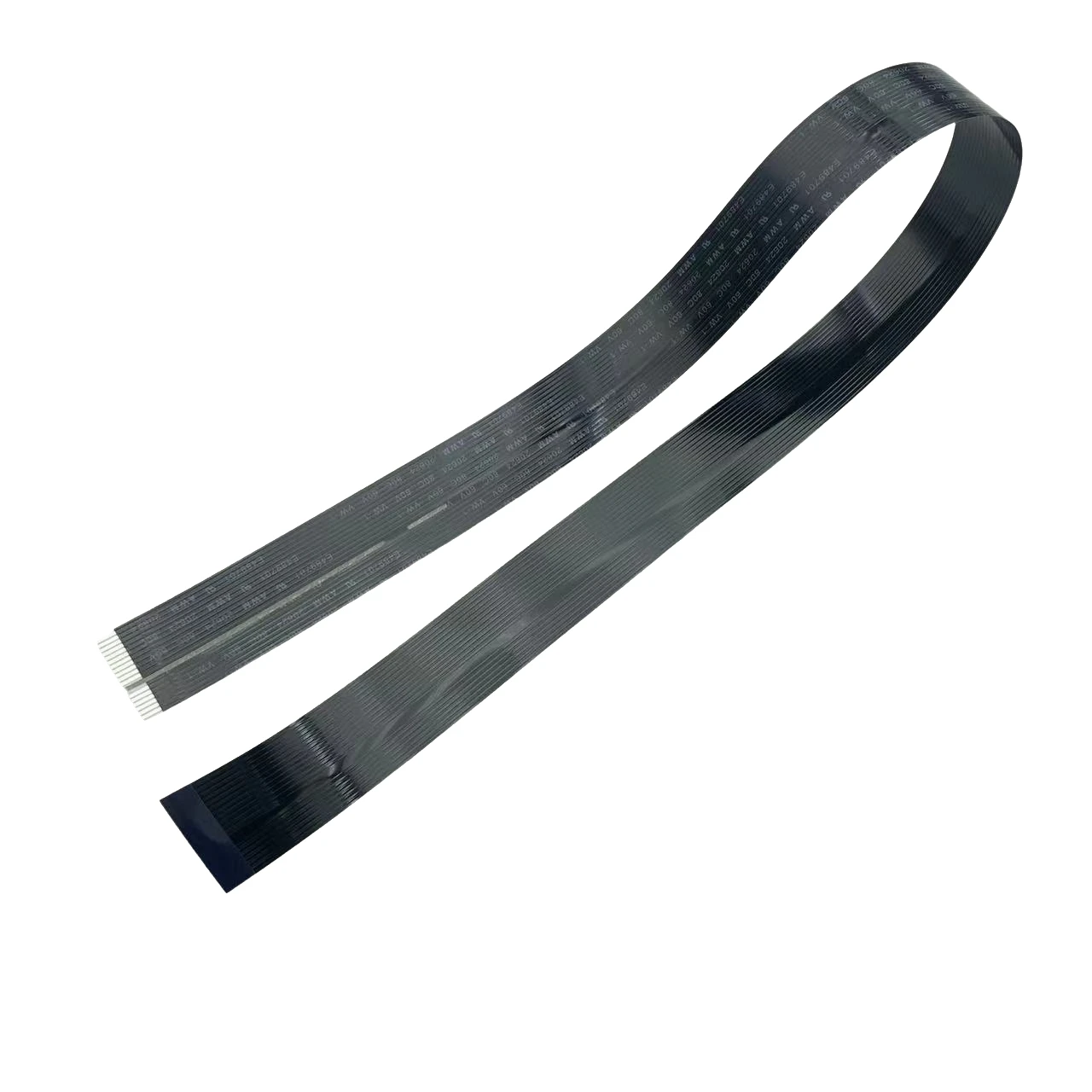 Scanner Cable for HP Smart Tank 515 530 115 310 315 415 419 615