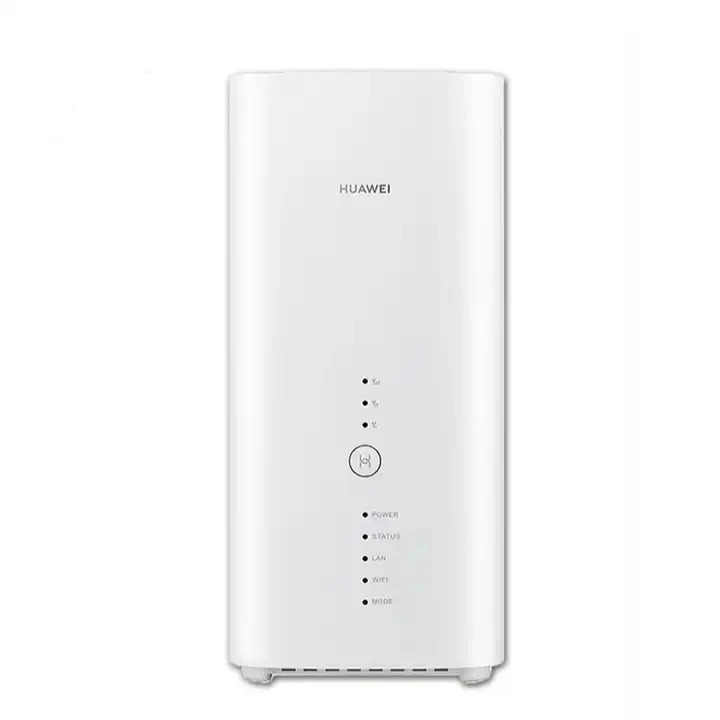 Antenna Wifi Router 4g Lte And Sim Card Slot B818 For Huawei B818-263 ...