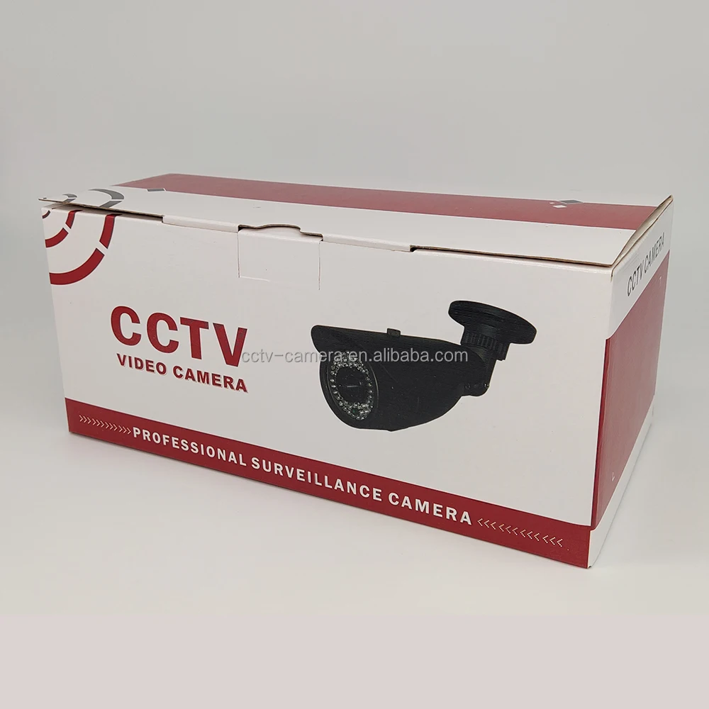 Ai Intelligent Attendance Face Detection Capture Comparison Facial Recognition Analysis Indoor