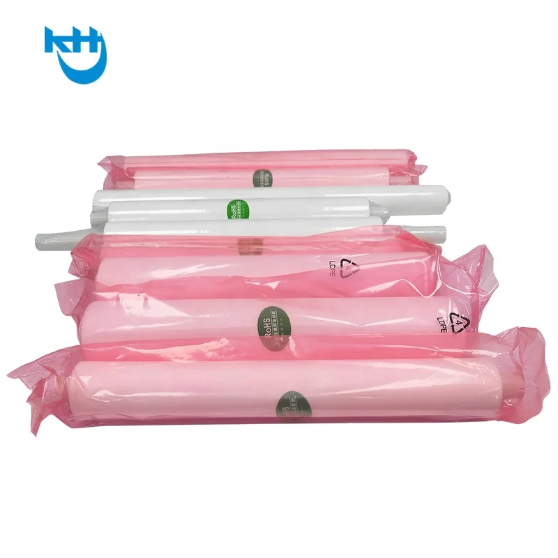 Oem Stencil Clean Rolls Smt Stencil Clean Wiper Roll Cleanroom Wiper ...