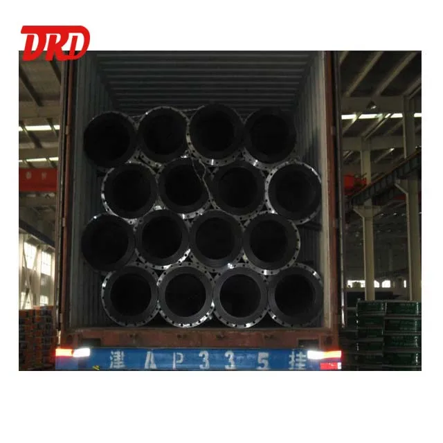 Drd Sdr9 Pn20 Pe Water Pipe Pipe Hdpe Pipe Pe Tube Pe Hose - Buy Pe ...