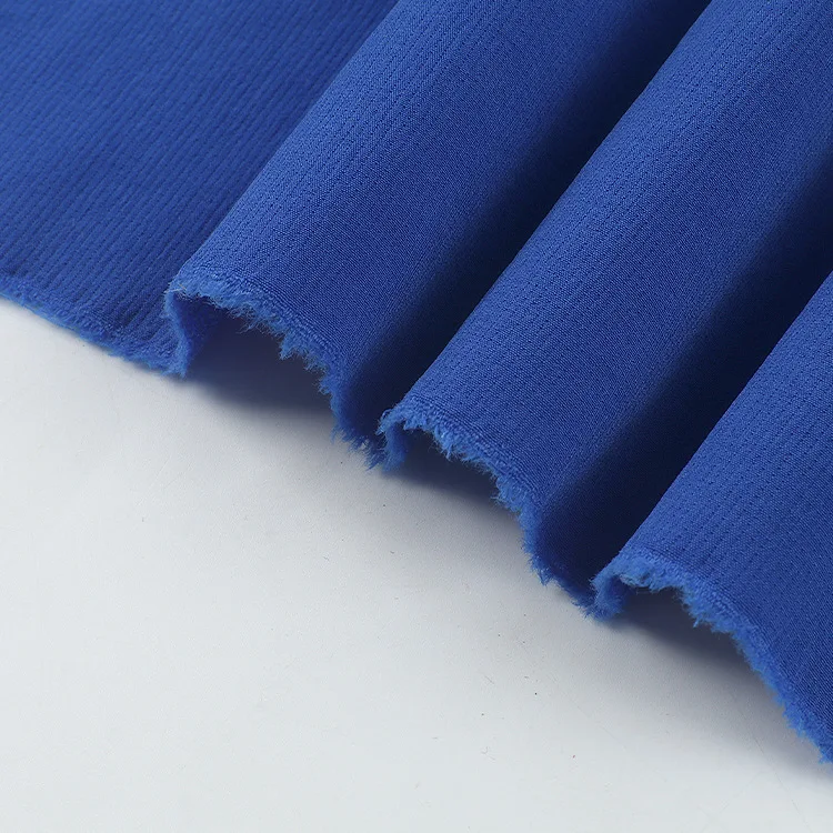 320d Spandex Fabric Elastic Quick Drying For Mountain Climb Cloth - Buy ...