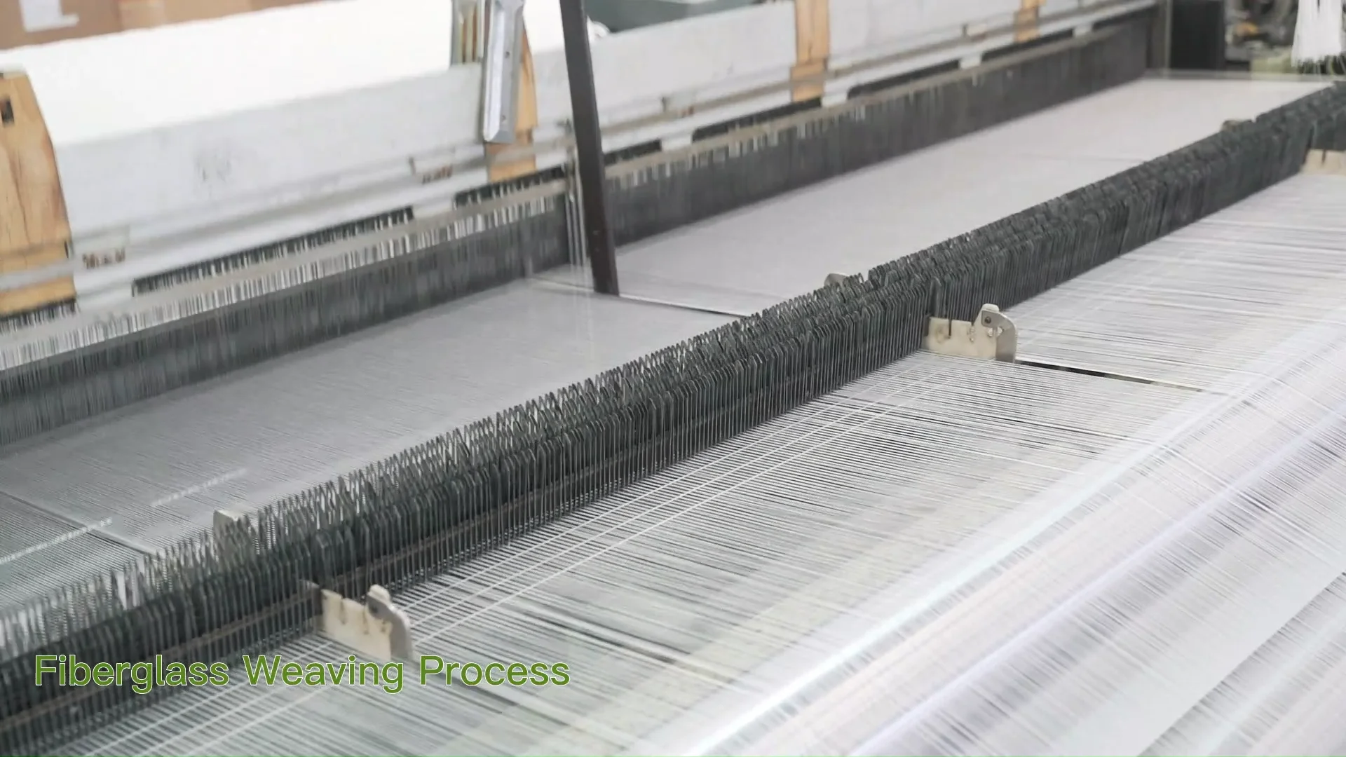 Jindi Fiberglass Pvc Coating Double Weft Double Warp Solar Window Door ...