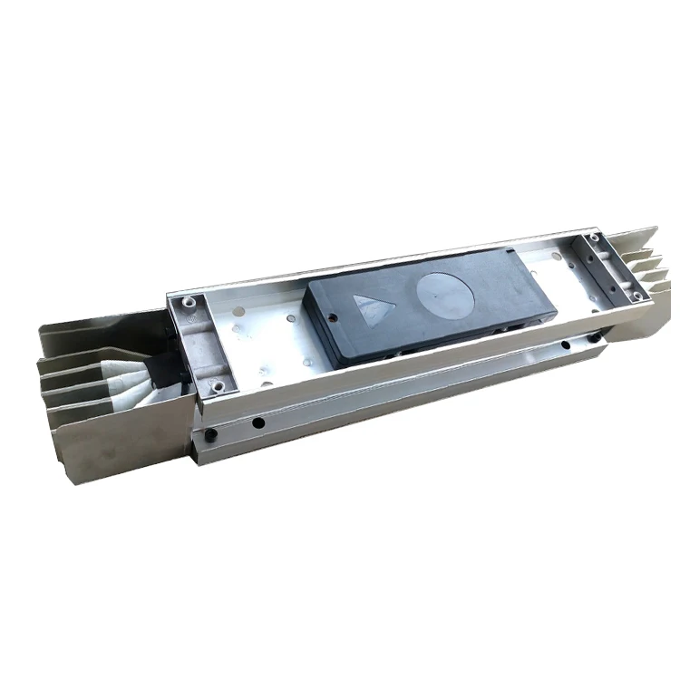 2500A Busway-Busduct System China Busbar Trunking System,, 42% OFF