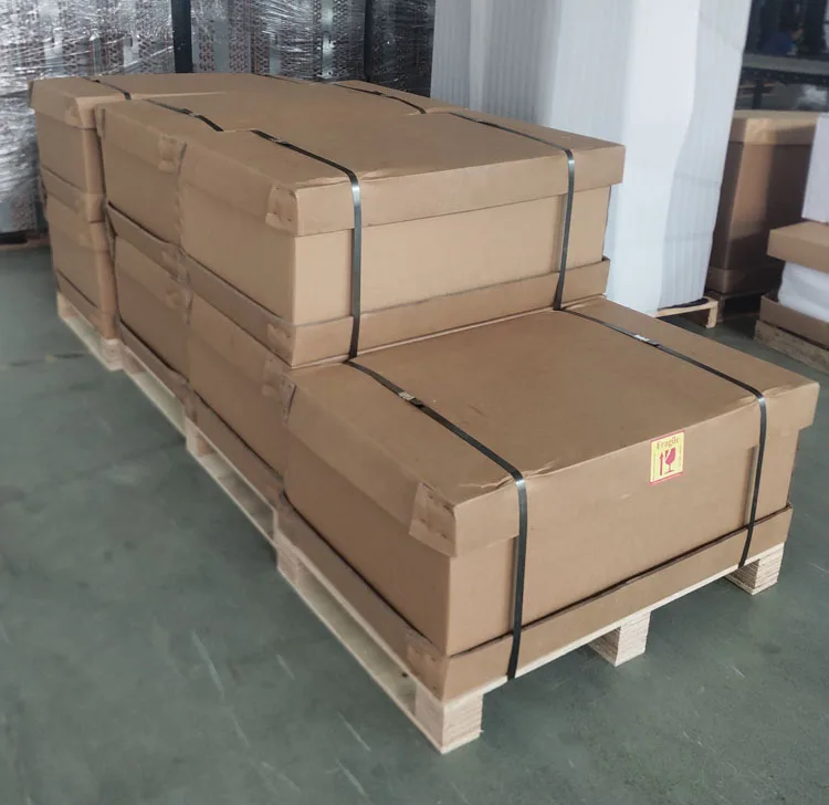 Industrial Dehumidifier - 156L Ceiling Concealed Unit