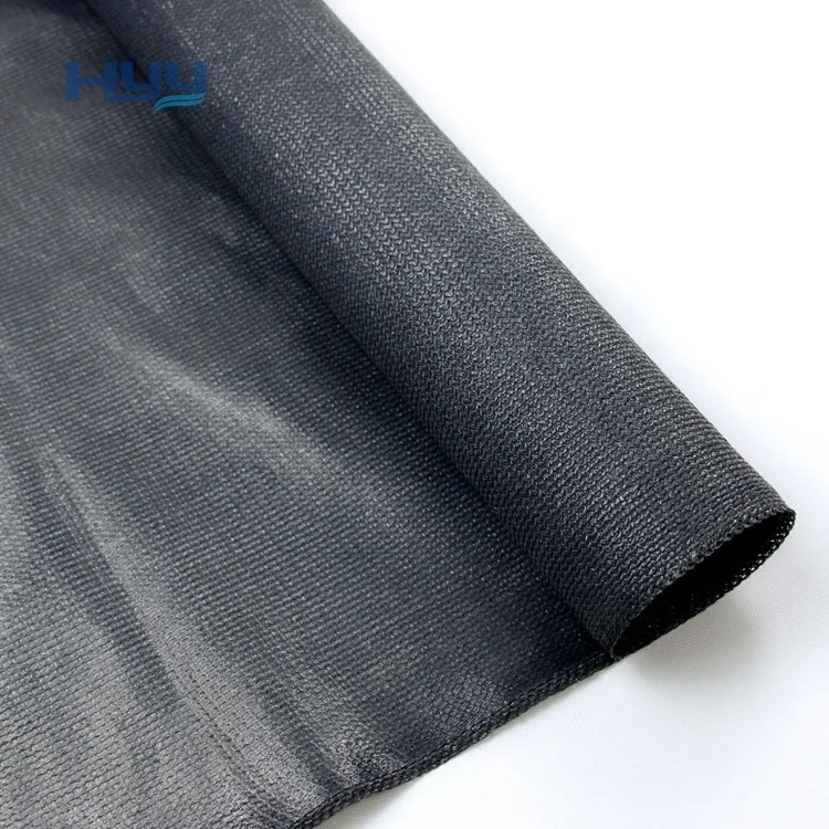 New Waterproof Shade Net Carport Sun Shade Fabric Outdoor Shades - Buy ...