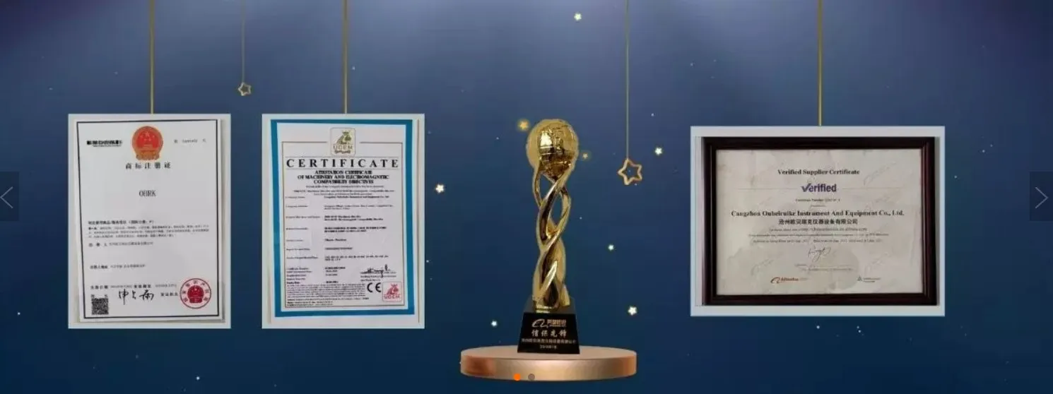 Stainless Steel Sample Shovel for Concrete Slump Cone Test