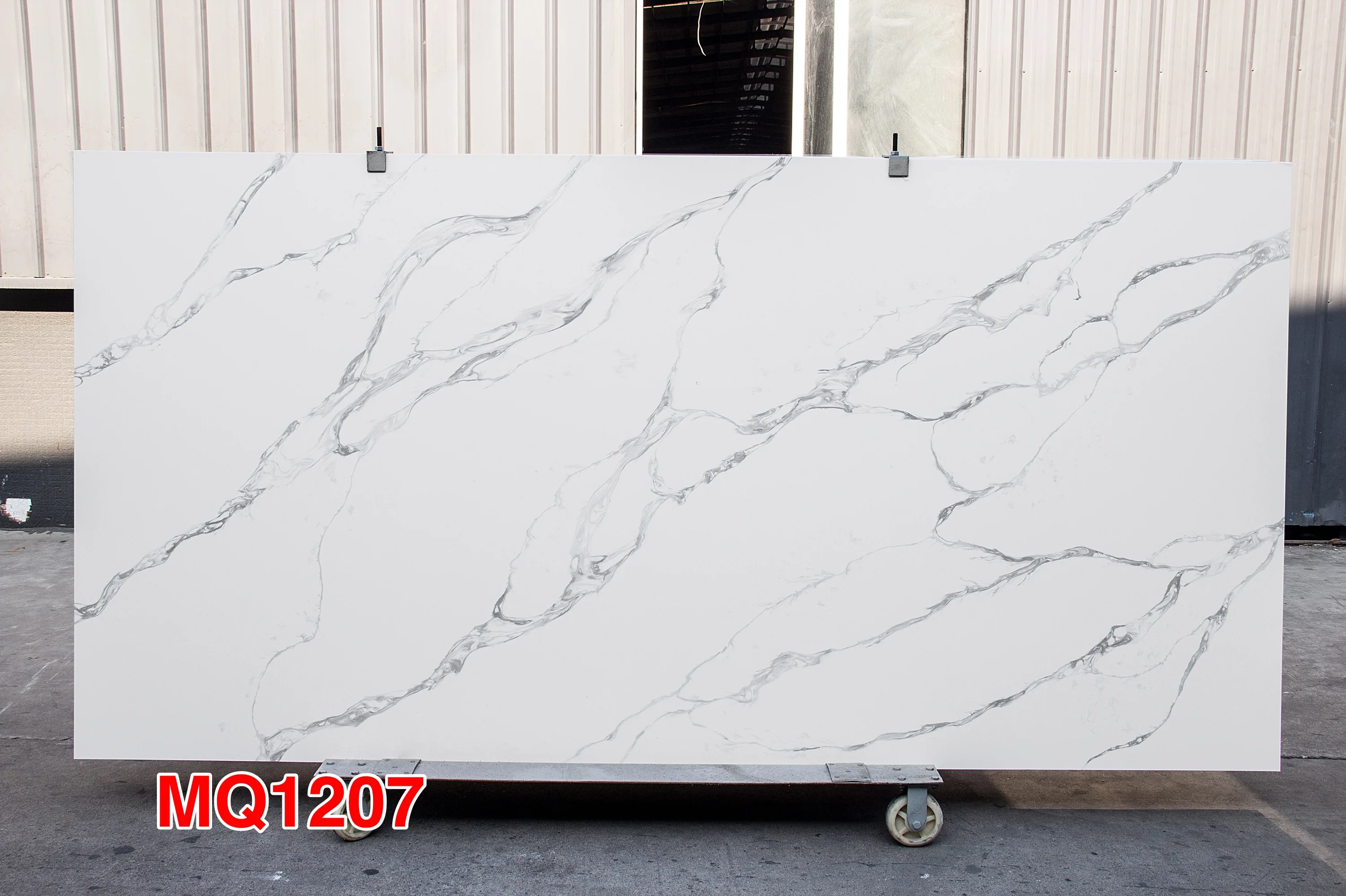 1200x2600 Sintered Stone Tiles For Kitchen Bathroom Floor 1200x2600x6mm ...