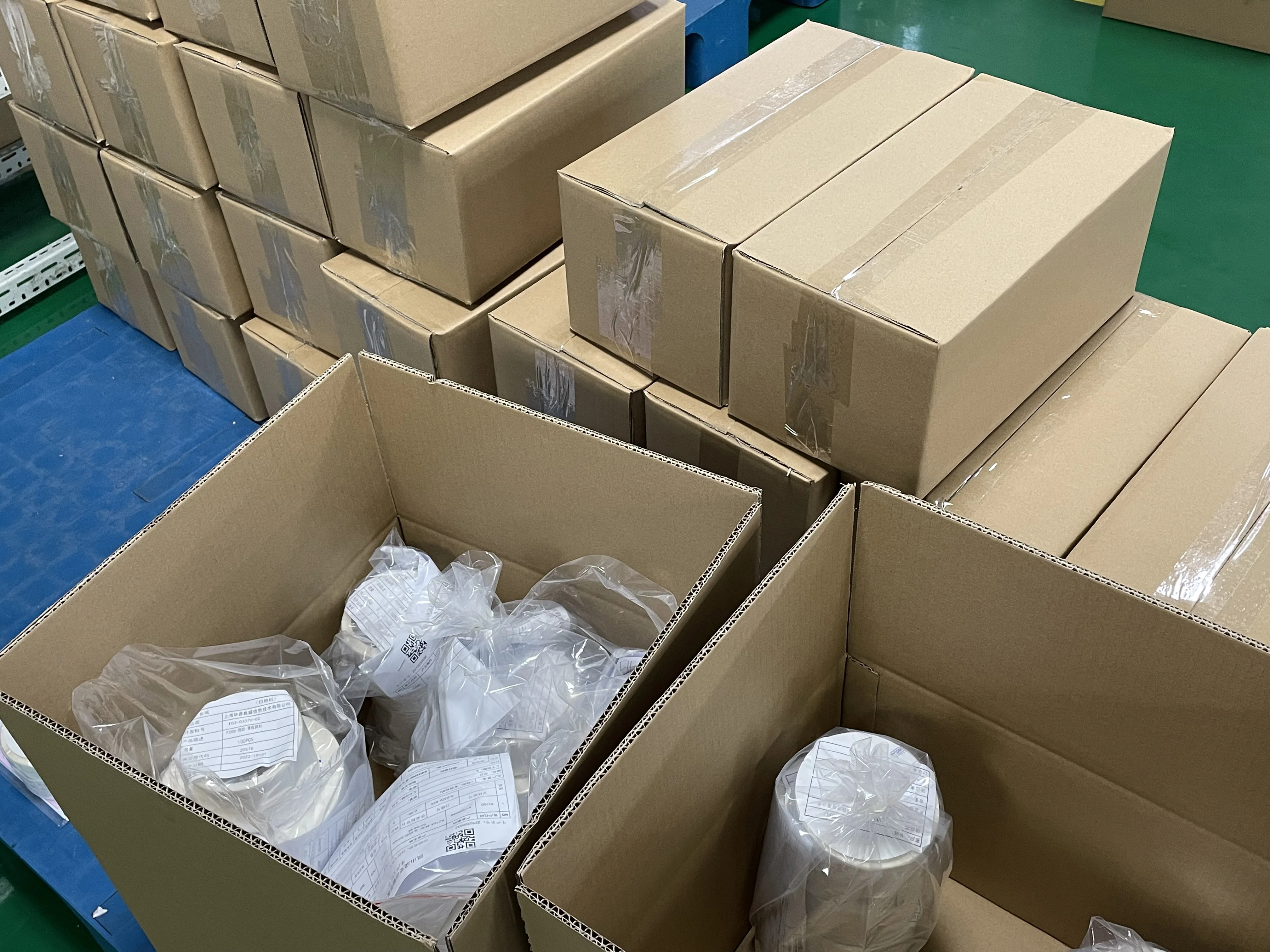 Hot Selling Cosmetic Label for Lean Bottle Cough Syrup for Shopping ...