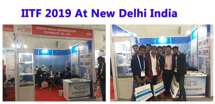 G657A2 Fiber Optic Patch Cord - 3.5m, 4m Clear Garter SC/APC