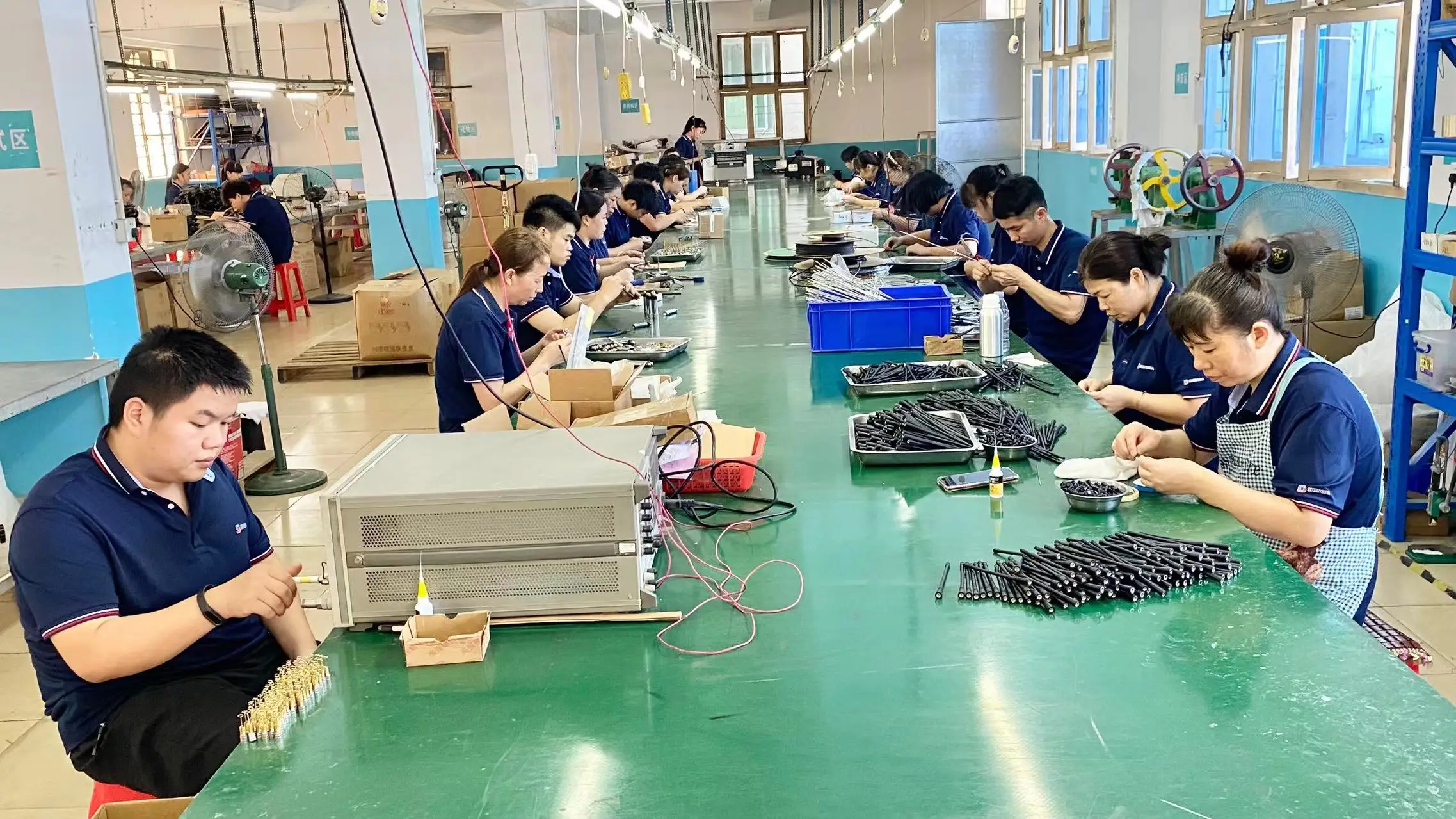 High Quality Base Station Bracket Clamp For Outdoor Antenna - Buy Base ...