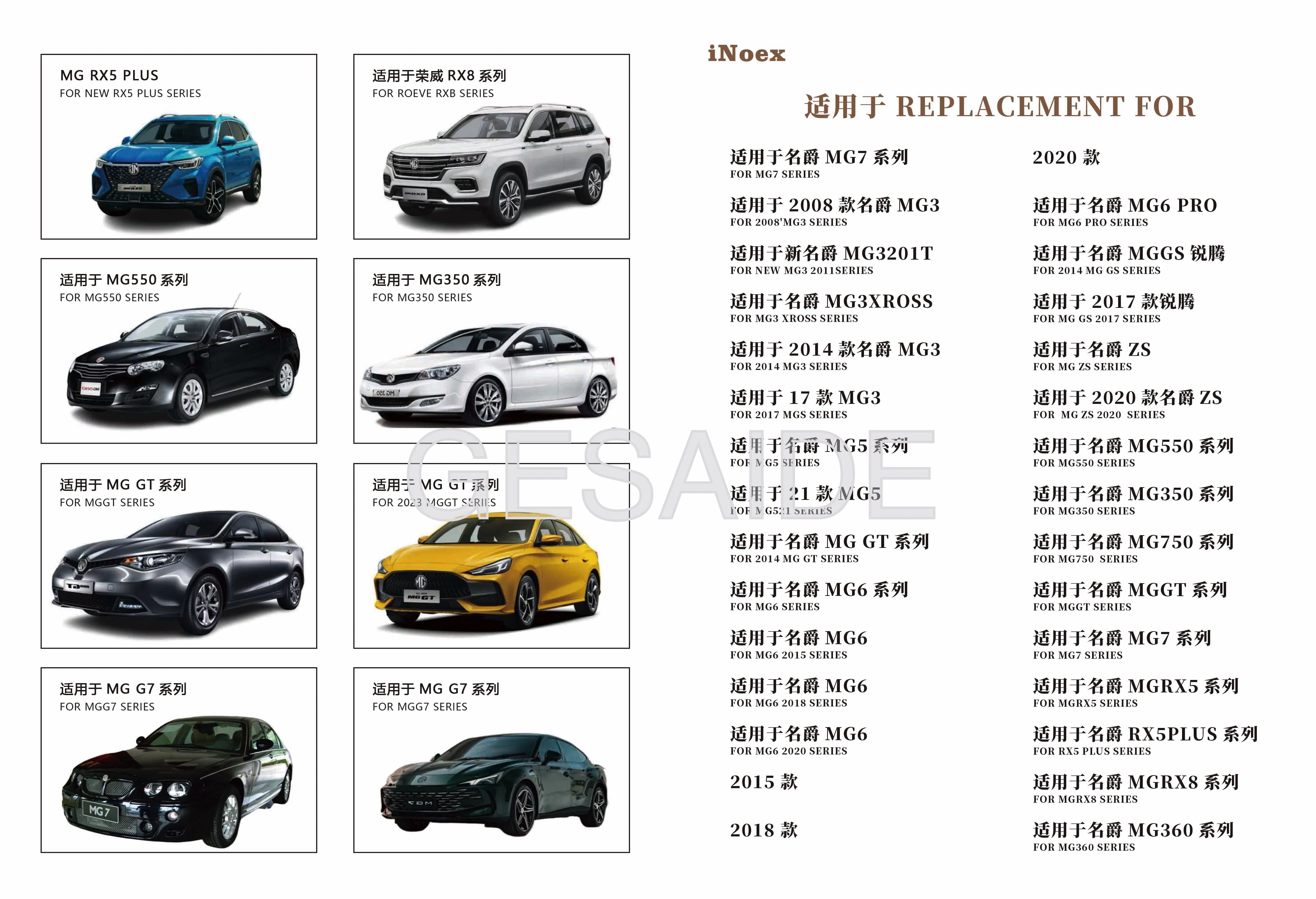 SSANGYONG Front Wheel Shaft Head Front Wheel Bearing Flange Plate ...