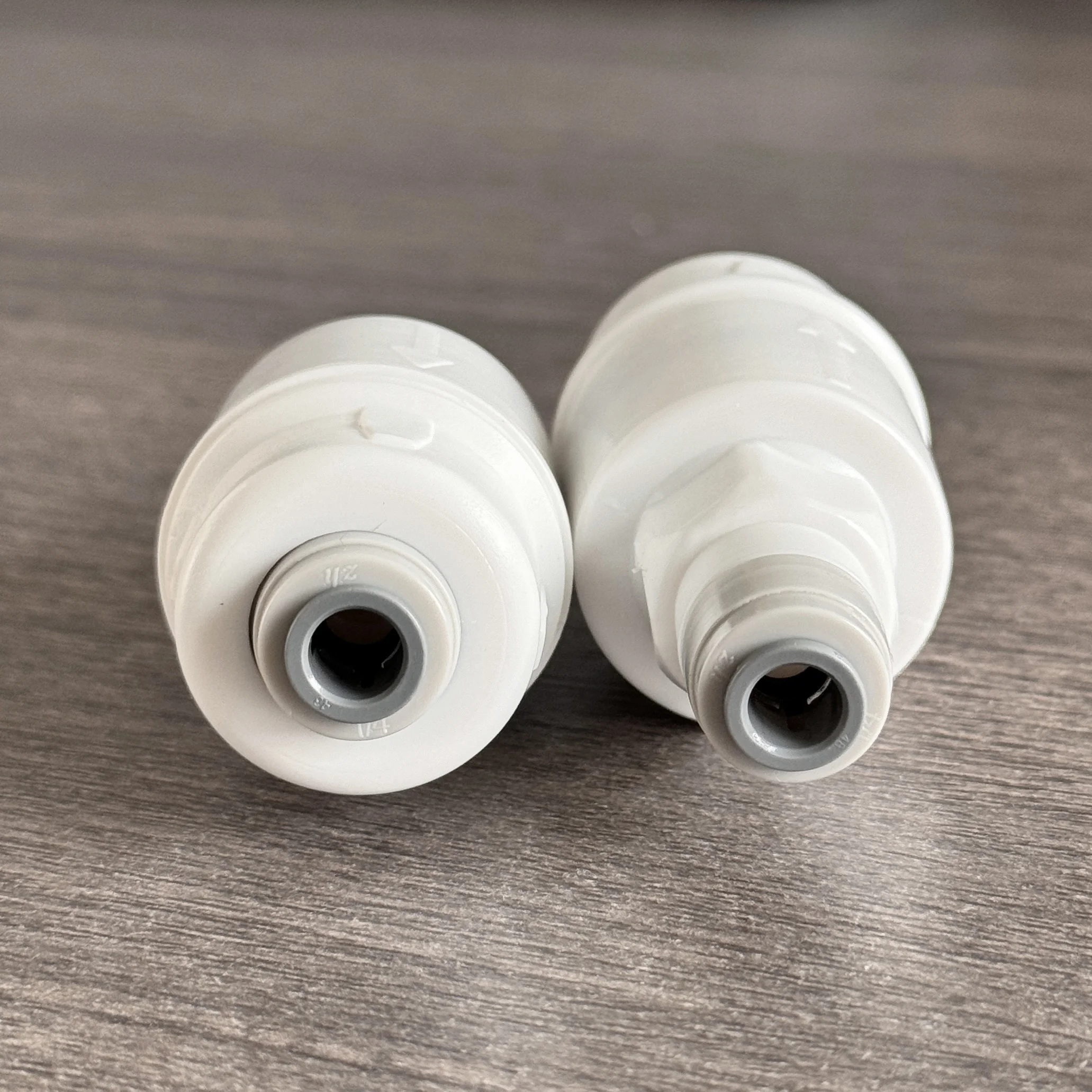 Water Switch Pressure Stabilizing Valve Pressure Reducing Valve Filter ...