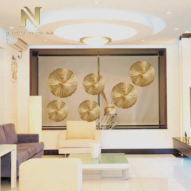 公司概述 - Zhongshan LC Lighting Co.,Ltd.