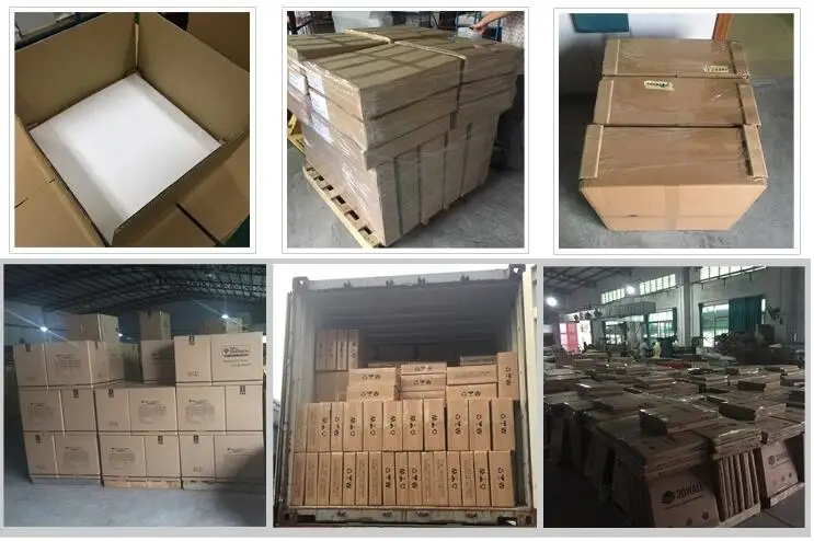 Luxury Black Interior Wall Cladding Painel De Parede 3d Decorative Wall ...