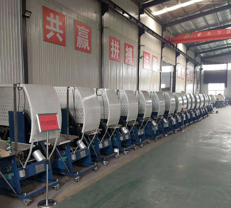 Manual Electric PE Rope Bundling Machine for Efficient Box Packaging ...