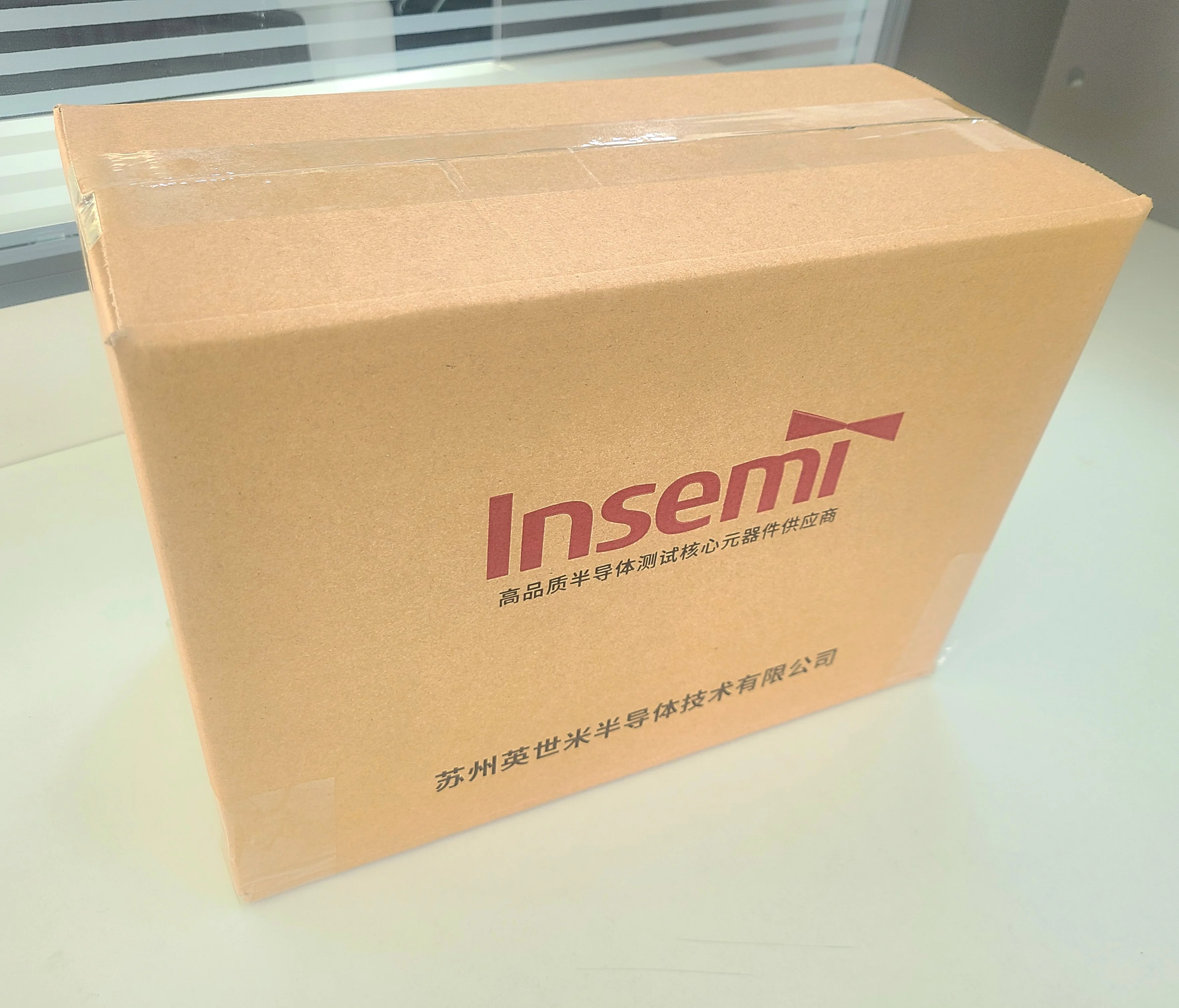 Customized Clamshell Ic Test Socket For Bga88 5*5_p0.48mm Htol - Buy Ic ...