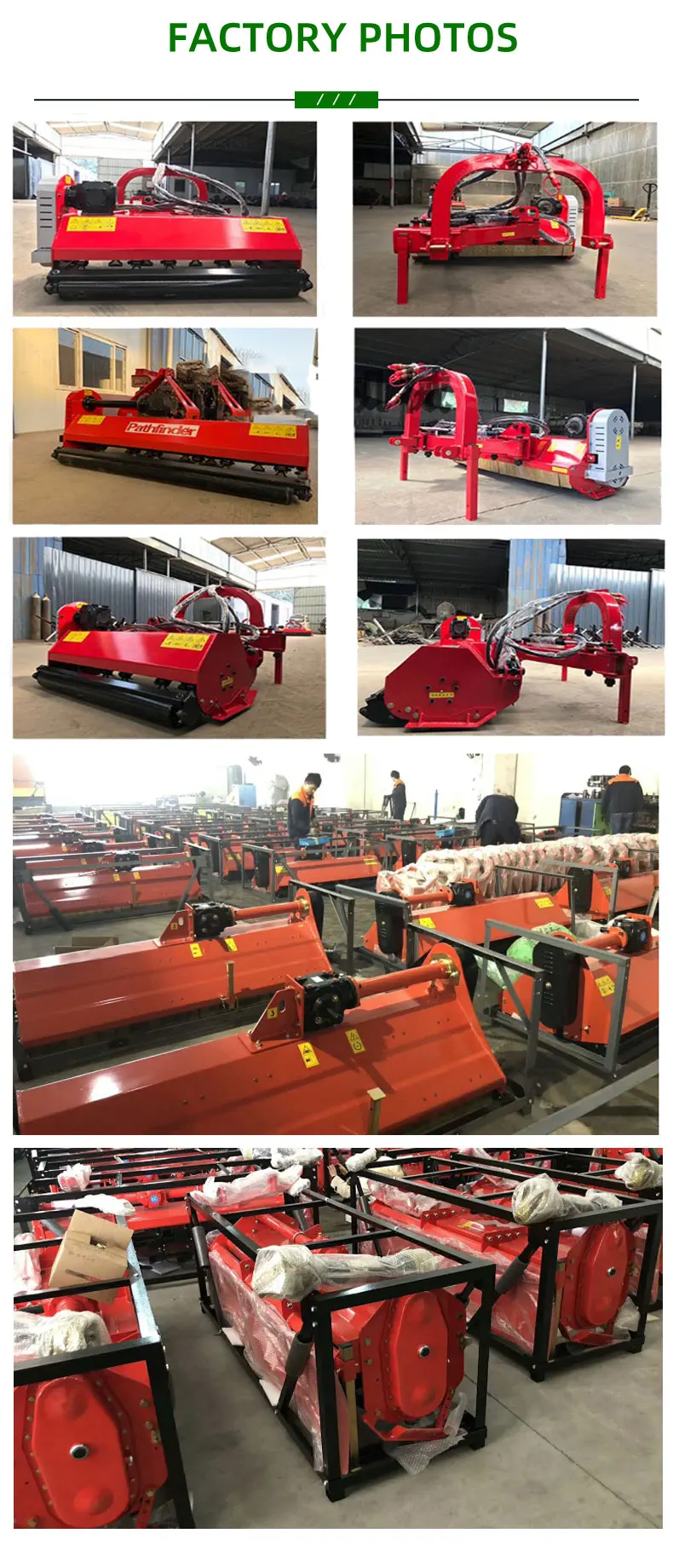 New Design Side Offset Moveable Flail Lawn Mowers for Tractor| Alibaba.com