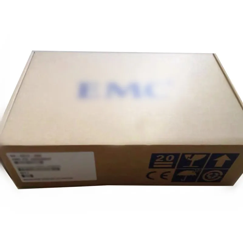 005049809 005049810 005051468 005051467 900gb 10k Sas 2.5 Hard Drive ...