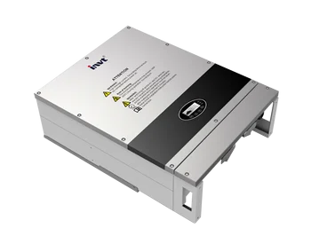 Invt Solar Grid Inverter With Ultra-low Start Voltage(1.5kw,2.2kw,3kw ...