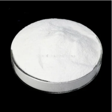 Sinopec Pvc Resin Powder S1000 Ethylene Grade Suspension Grade Resin ...
