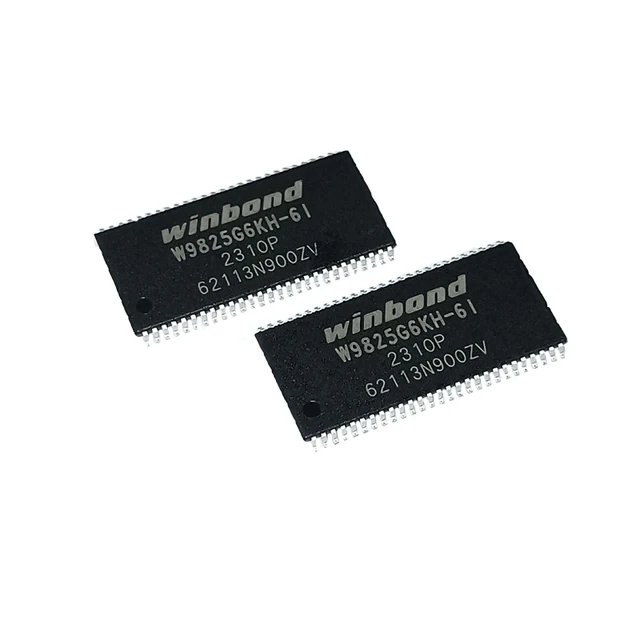 Shenzhen JiaYiFa Electronics Co., Ltd. - Integrated Circuit, Diode